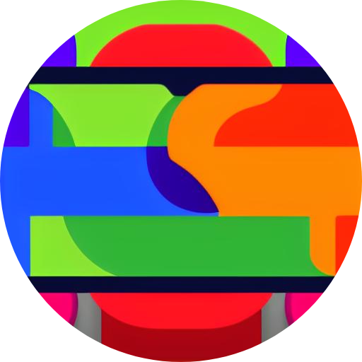 NQL (Unofficial) - Visual Studio Marketplace